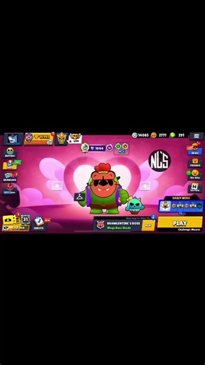 Brawl Stars Tutorial: Mastering NLS Mod Strategies