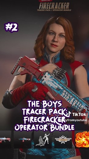 GreyFromYoutube on TikTok