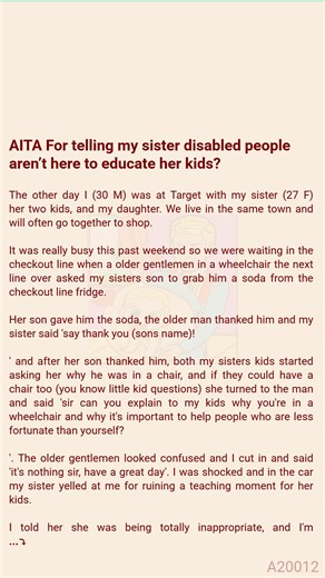 LOR Paper Crafts | LOR Paper Crafts