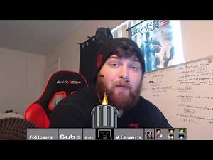 Green Screen FX for Alert Box!