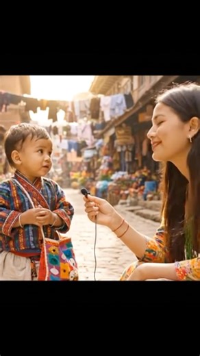 babu khata hideko risaudai #shorts #babu #market #interview #mummy #diapers