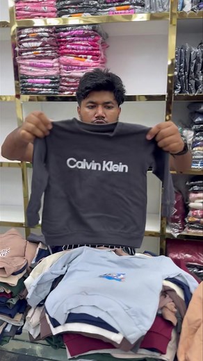 174K views · 2.2K reactions |  মাত্র ৳৯০ টাকায়!  ১ থেকে ৬বছরের...