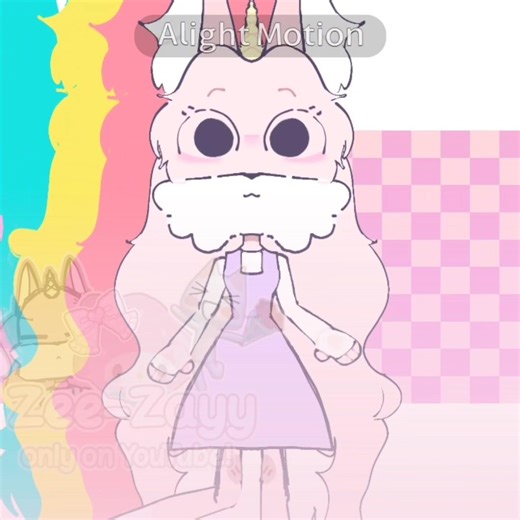 STATIC | ANIMATION |