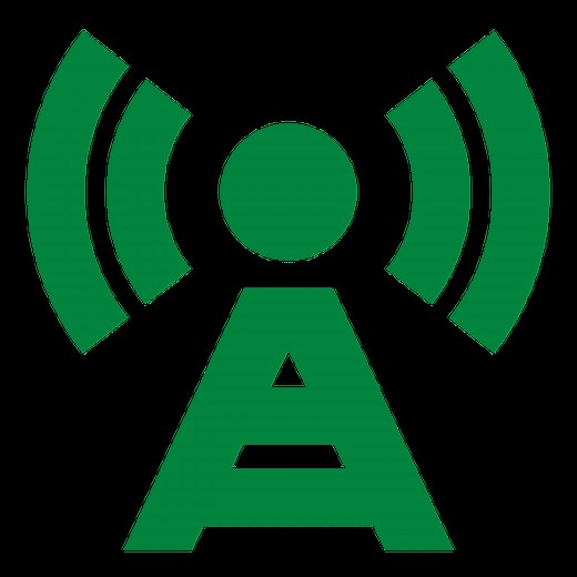 Wi-Fi Hotspot for Windows - Seraphinite Solutions