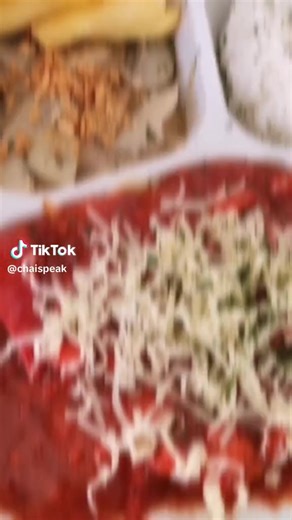 COMBO MEAL'S 😍🤤🤤🥰❤️ Available sa foodpanda app. Check out mo naaaaa. 🥰❤️ PLACE YOUR ORDERS NOW! HURRYY UP! #ChefAntonsKitchen #TheLegacyContinues #Chefantonatfoodpanda #foodpanda #Thelegacycontinues #cakesandpastriesbychefanton #Cakesandpastriesbychefantonskitchen #customizedcakesandcupcakes #cakesofinstagram | Cakes and Pastries by Chef Anton's Kitchen