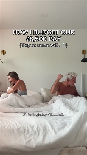 Get Your Free Template Today