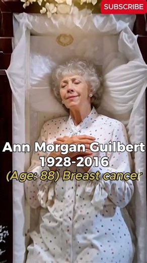 Remember Seinfeld Cast Who Has Died - Rest In Peace #actor #actress #rip