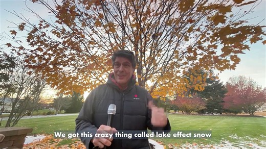 The November Impact Report is here! 📣 ABA CEO Ed Dellert reflects on a year of progress in burn care, highlighting disaster preparedness, community collaboration, and the launch of the redesigned ABA website. 🔗 Read the full report here: https://bit.ly/4hU00hq #ameriburn | #burneducation | #burnquality | #burnresearch | #burnprevention | #burncare | American Burn Association