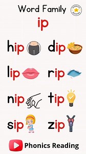 Learn to read with Phonics.. Follow Phonics Reading to learn more. Download the UptoSix Phonics App for interactive Phonics learning. Available on Google Play Store and App Store.. #phonics | Phonics Reading