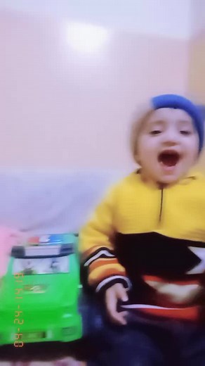 abc1234.530 (@abc1234.530)’s videos with original sound - R Writes ✍🏻♥️