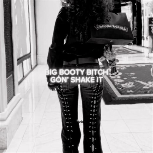 #demitrakalogeras :: eh #edit #fypviralシ #curlyhair #demitra #kalogeras #kalogerassisters #capcut