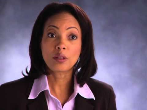 ServSafe Video 5 Preparation Cooking Serving