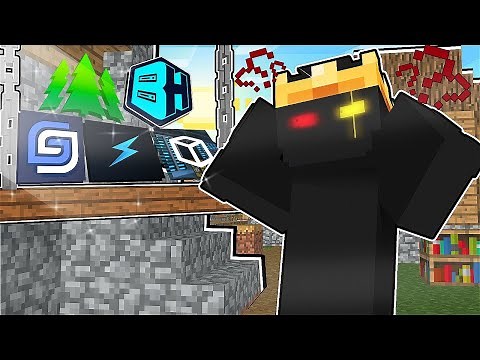 Best Minecraft Server Hosting For Beginners (Set Up In Minutes!)