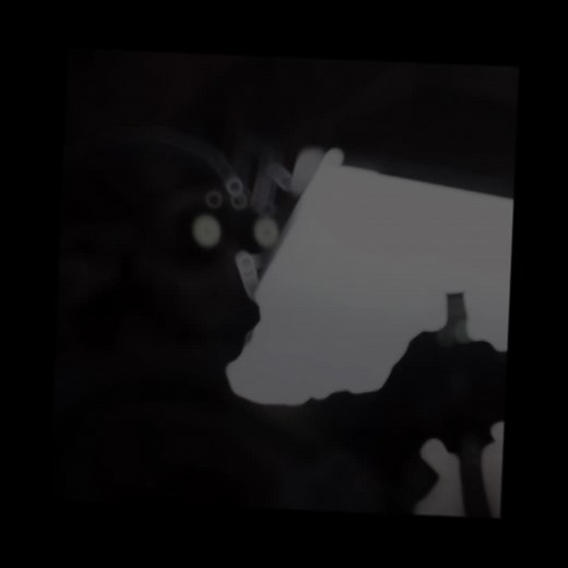 Unlocking the Wraith Skin in Apex Legends