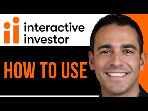 *NEW* How To Use Interactive Brokers On TradingView | Step-by-Step Guide!