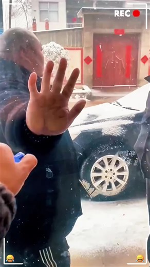 Funny prank 😂😂#funny #funnyvideos #scarepranks #prank #funnyvideo