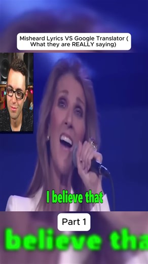 Kids Bop Misheard Lyrics - A Fun Reaction