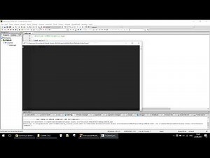 How to connect SFML to Code::Blocks