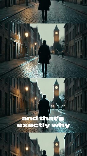 You Think You Choose — But You Repeat #psychology #selfawareness #consciousness