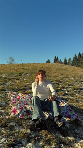 Comme vous vouliez entendre #pop #rap #jura #newsong