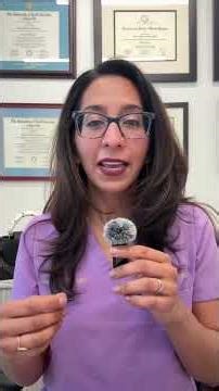 Can Injectable Peptides Replace Botox?