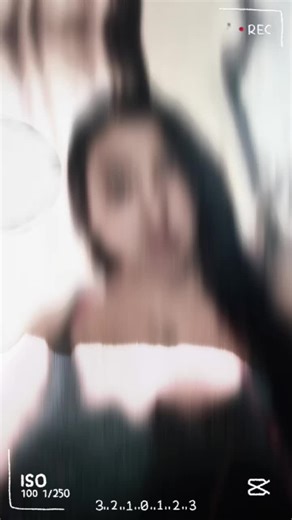 Princess Jay (@princess.jay572)’s videos with original sound - Princess Jay