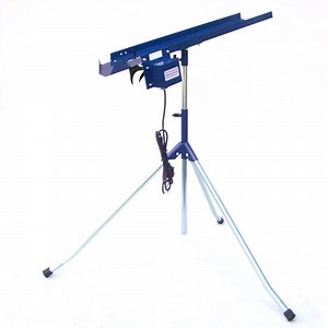 Bata 20-Bb / 15-Sb Combination Auto Feeder