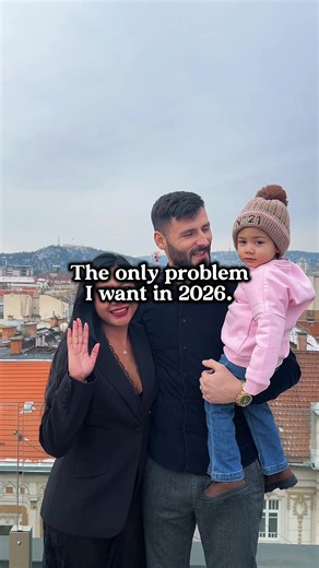 Success Memes That Inspire a Better Life