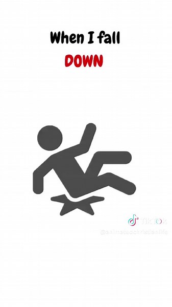 Gospel Music Animation: Uplifting Christian Lyrics