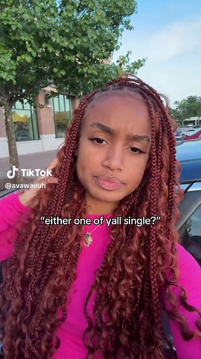 Max and Ruby: The Ultimate Side Eye Compilation