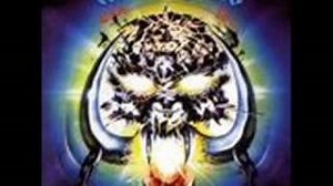 Motörhead - No Class