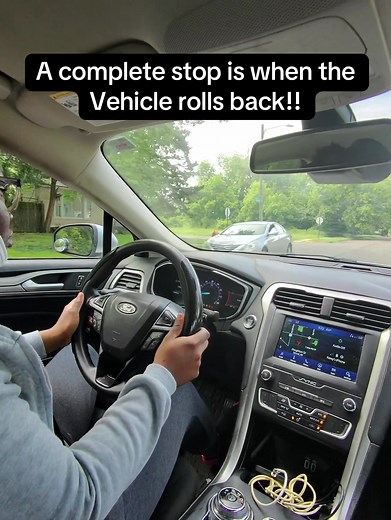 Korey L. Batey on TikTok