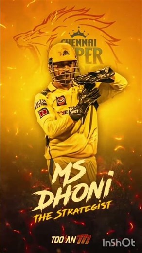 Tera Pyar Hookah Bar 4K Video Song | Khiladi 786 | Akshay Kumar, Asin |Himesh Reshammiya,Vinit Singh