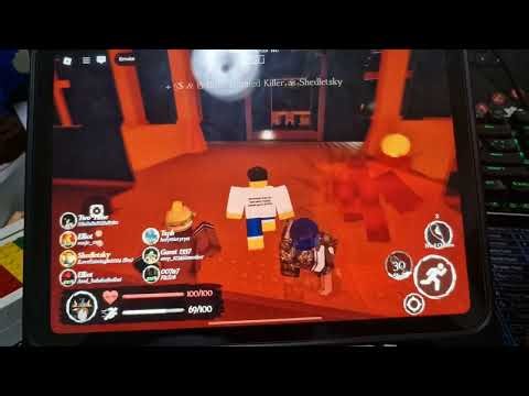 Forsaken Nuzlocke | Part 2