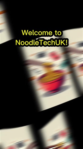 Explore My Portfolio: Custom Gaming Modifications