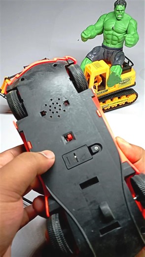 how to repair remote control car #repair #remotecontrolcar