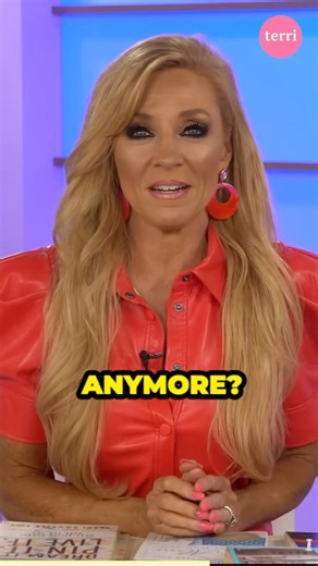 🌟 I want to help you unlock the secret to STAYING FOCUSED on your dreams... no matter how long they take to unfold! Remember, what you visualize, you become. It’s like capturing life with a Polaroid camera: whatever you keep in your sight, will surely develop into your reality. 📸✨Let’s get laser-focused together! When your mind has a clear target, it becomes unstoppable. I believe wholeheartedly that you attract what you focus on. If your focus is nowhere, you’ll end up with nothing. But when 