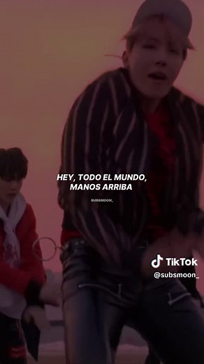 NOT TODAY - BTS #bts #fyp #parati #nottoday