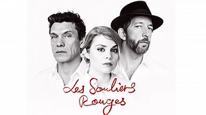 Les Souliers Rouges : découvrez le spectacle musical de Marc Lavoine et Fabrice Aboulker