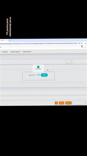 26K views · 275 reactions | New technique for Summarize Written Text (SWT). New session starts from Monday. | Milestone Study | Facebook