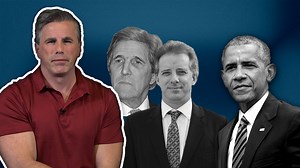 JW President Tom Fitton on our latest press release:“JW has 60 pages of documents that confirm not only the close working relationship between Steele and the State Department but the way it was laundered through the DOJ, FBI and the Democrats in the House.” More from our press release here:http://jwatch.us/QQJfGa | Judicial Watch