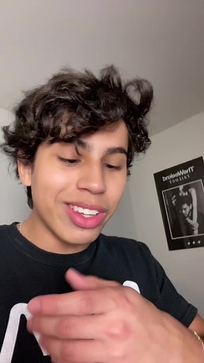 Understanding Men with Small Hands: A Deep Dive into Hand Size