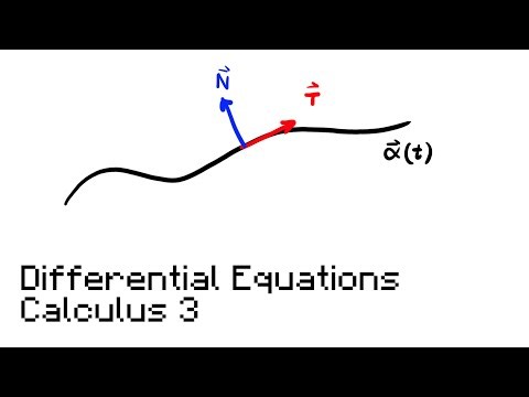 catching up on my homework || Stream 7