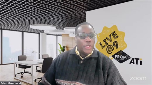 ATI (Automotive Training Institute) on Reels