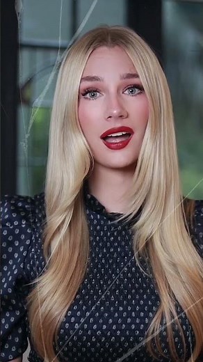 Amy Manford sings Tears to Shed from Tim Burtons Corpse Bride #corpsebride #opera #timburton