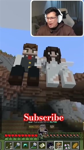 gamerfleet funny #gamerfleet #minecraft #viral #funny #shorts