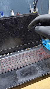 11K views · 1.1K reactions |  Dans cette vidéo, nous partageons une...