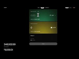 The Ultimate Guide to Satoshi App v2: Mint, Swap and Earn with satUSD