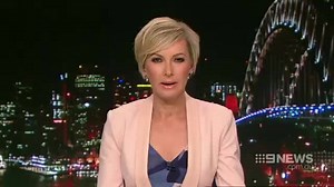 1M views · 22K reactions | Amazing pictures out of Walt Disney World in Florida, as the iconic castle is illuminated by a ferocious lightning storm. #9News | 9 News | Facebook