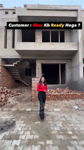 Pavan Agrawal on Instagram: "New AI Tool to Design Your Dream Home For Free"